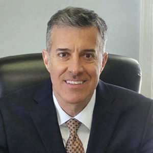 Gastroenterology - Robert Wood Johnson Endosurgical Center