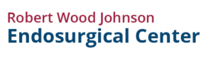 RWJ Endosurgical Center - RWJ Endosurgical Center